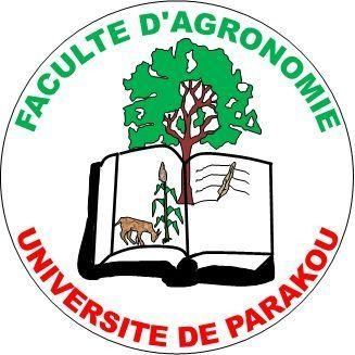 Université de Parakou | Accueil
