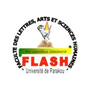 Université de Parakou | Accueil