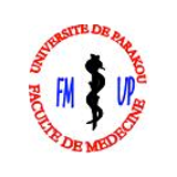 Université de Parakou | Accueil